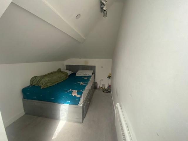 Belvoir Street, Leicester LE1, Room to rent, £700 pcm | PrimeLocation