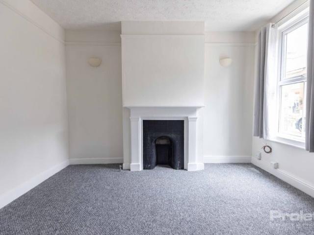 Belvoir Street, Norwich, NR2 3AY