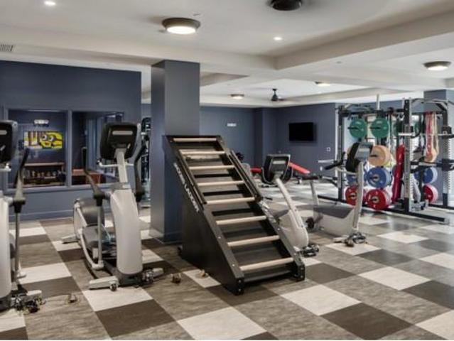 Belvoir Square 1 Bedroom Apartment for Rent at 9142 Richmond Hwy, Fort Belvoir, VA 22060 Fort Belvoir