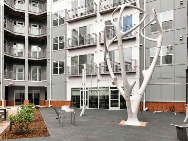 Belvoir Square Studio Apartment for Rent at 9142 Richmond Hwy, Fort Belvoir, VA 22060 Fort Belvoir
