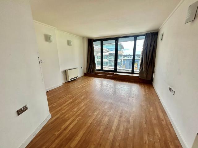 Belward Street, Nottingham NG1, 2 bed flat to rent, £975 pcm | PrimeLocation