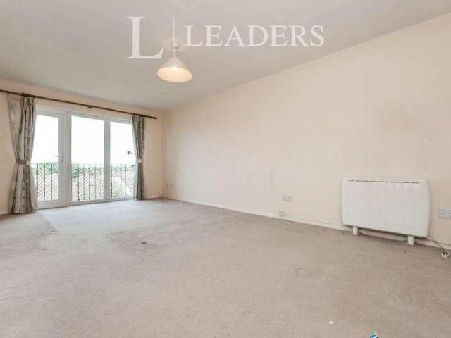 Belworth Court, Cheltenham, GL51