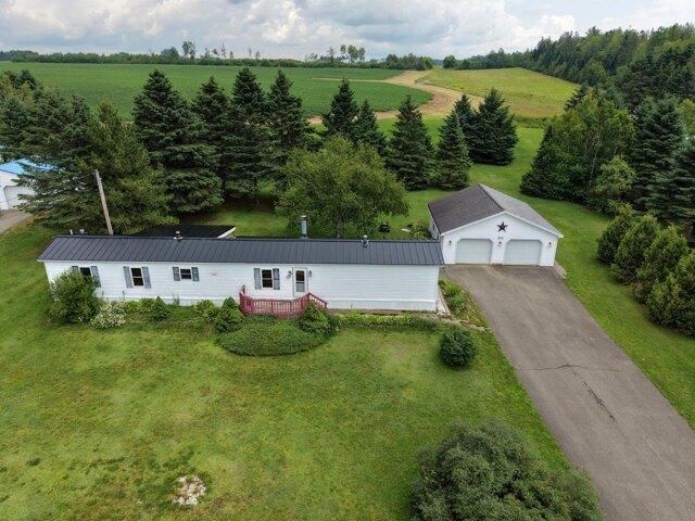 Belyea Rd, Caribou, Property For Sale