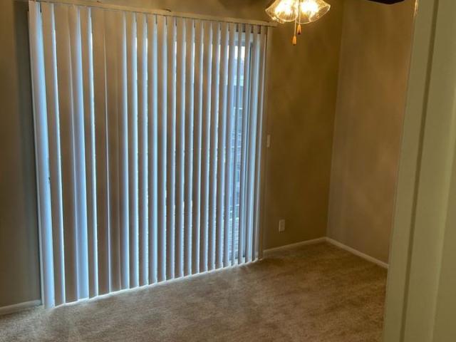 Bel Court Apartments 1 Bedroom Apartment for Rent at 2306 Village Ct, Omaha, NE 68144
