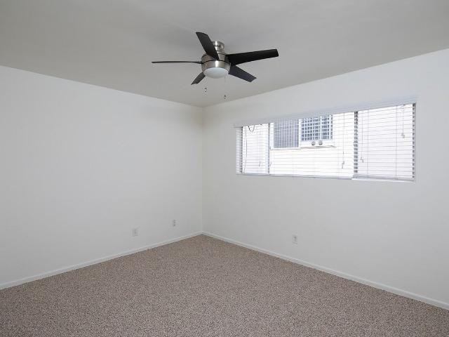 Bel Air Apartments 1 Bedroom Apartment for Rent at 4172 Mississippi St, San Diego, CA 92104 University Heights