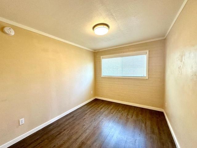 Bel Air Apartments 1 Bedroom Apartment for Rent at 435 E 18th St, Tucson, AZ 85701 Armory Park