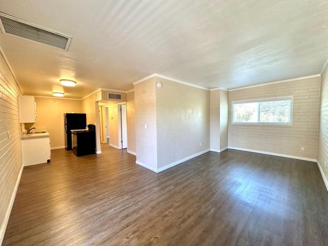 Bel Air Apartments 1 Bedroom Apartment for Rent at 435 E 18th St, Tucson, AZ 85701 Armory Park
