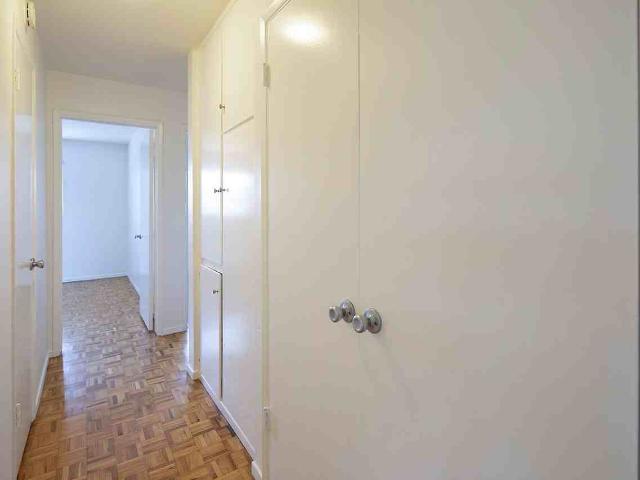 Bel Air Apartments 2 Bedroom Apartment for Rent at 4182 Mississippi St, San Diego, CA 92104 University Heights