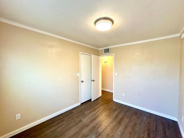 Bel Air Apartments Studio Apartment for Rent at 435 E 18th St, Tucson, AZ 85701 Armory Park