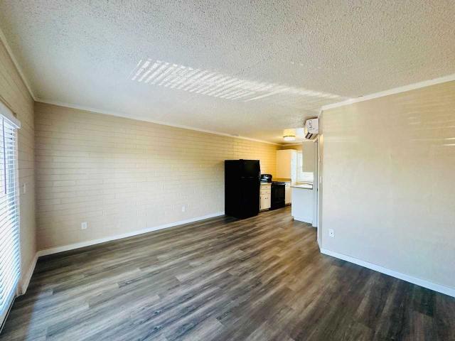 Bel Air Apartments Studio Apartment for Rent at 435 East 18th Street, Tucson, AZ 85701 Armory Park