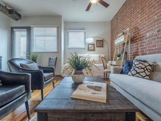 Bel Air Downtown Studio Apartment for Rent at 1410 1410 K Avenue Suite #1105A, Plano, TX 75074 Briarwood