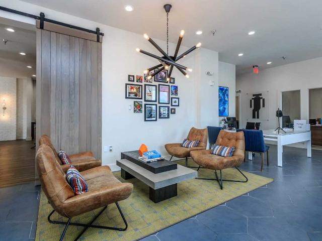 Bel Air Downtown 1 Bedroom Apartment for Rent at 1410 1410 K Avenue Suite #1105A, Plano, TX 75074 Briarwood