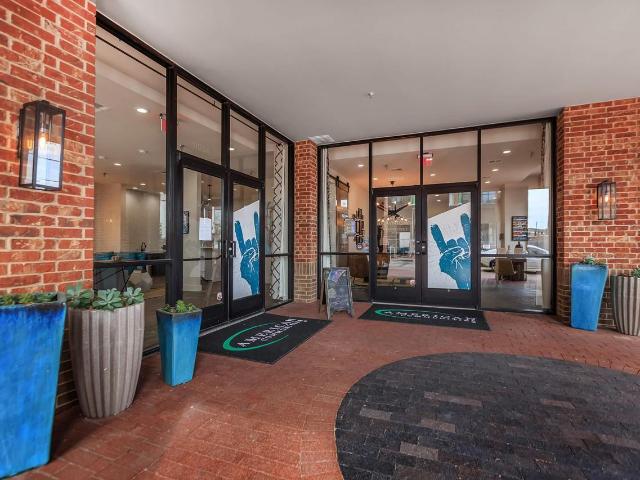 Bel Air Downtown 1 Bedroom Apartment for Rent at 1410 1410 K Avenue Suite #1105A, Plano, TX 75074 Briarwood