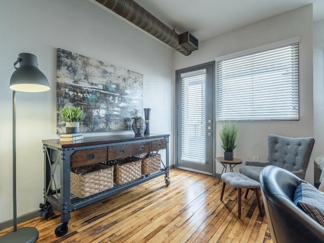 Bel Air Downtown 1 Bedroom Apartment for Rent at 1410 1410 K Avenue Suite #1105A, Plano, TX 75074 Briarwood