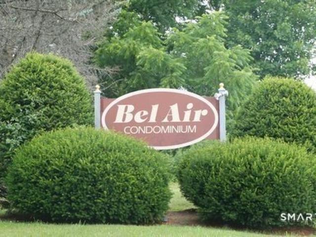 Bel Air Dr, New Milford, Condo For Sale