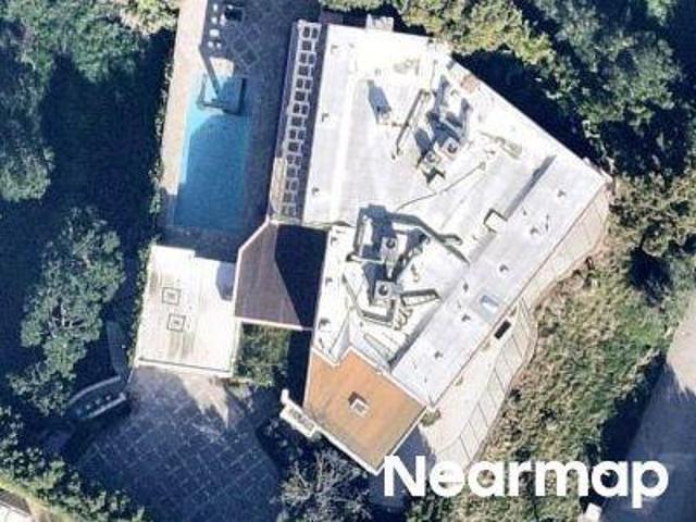Bel Air Pl