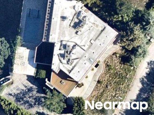 Bel Air Pl