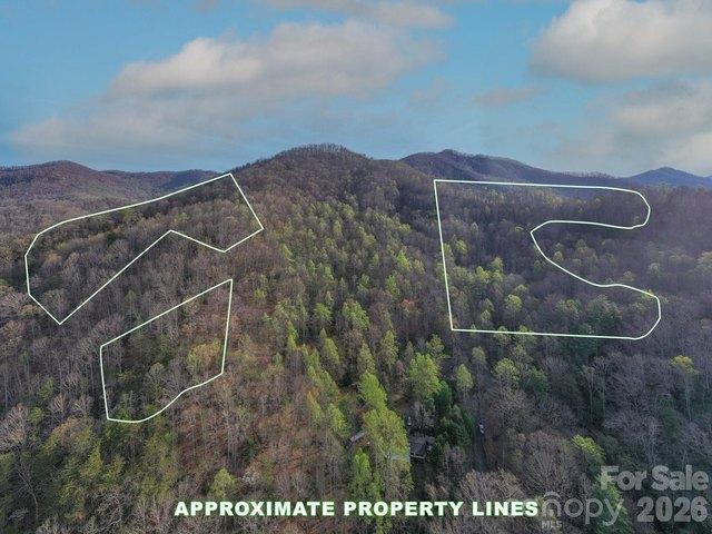 Bel Air Rd Unit 18 19, Cullowhee, NC 28723