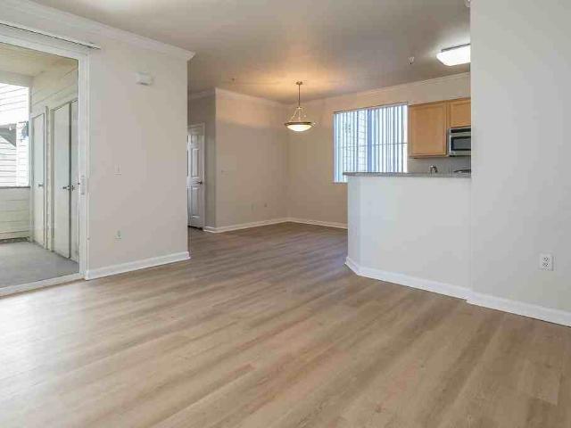 Bel Air 1 Bedroom Apartment for Rent at 2000 Shoreline Loop, San Ramon, CA 94582