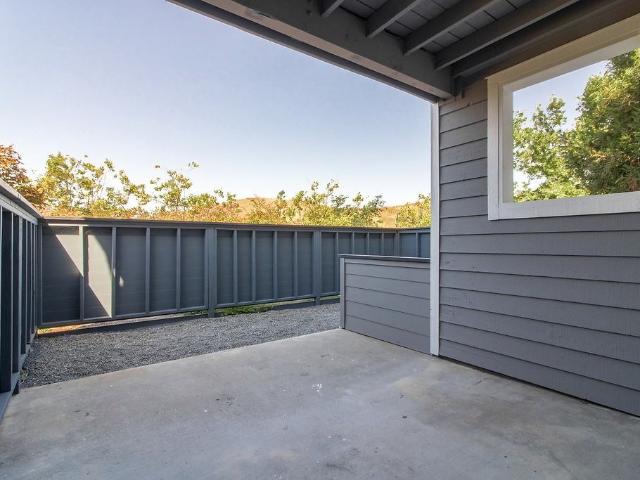 Bel Air 1 Bedroom Apartment for Rent at 2000 Shoreline Loop, San Ramon, CA 94582