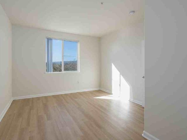 Bel Air 1 Bedroom Apartment for Rent at 2000 Shoreline Loop, San Ramon, CA 94582