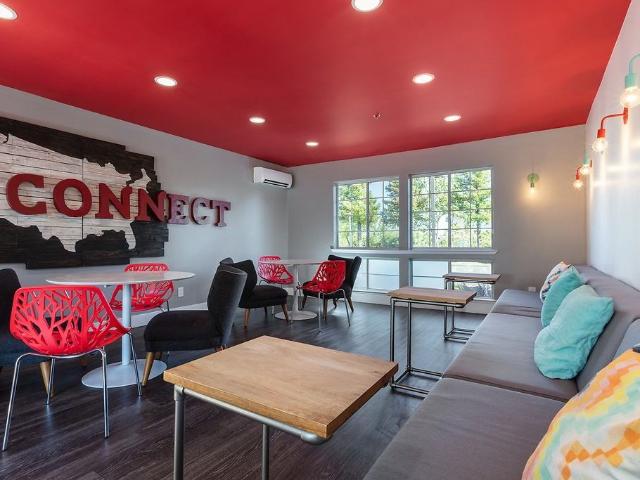 Bel Air 2 Bedroom Apartment for Rent at 2000 Shoreline Loop, San Ramon, CA 94582