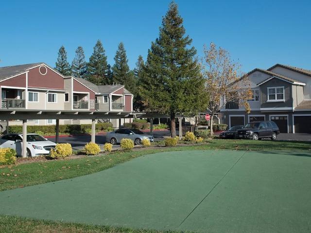 Bel Air 2 Bedroom Apartment for Rent at 2000 Shoreline Loop, San Ramon, CA 94582