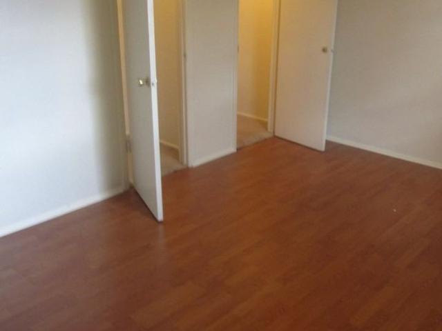 Bel Aire Fairway Apartments 1 Bedroom Apartment for Rent at 703 S Independence St, Amarillo, TX 79106