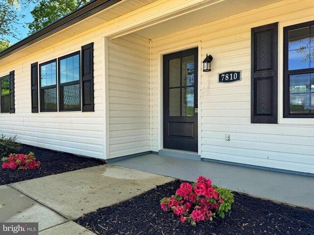 Bel Alton Newtown Rd, La Plata, Home For Sale