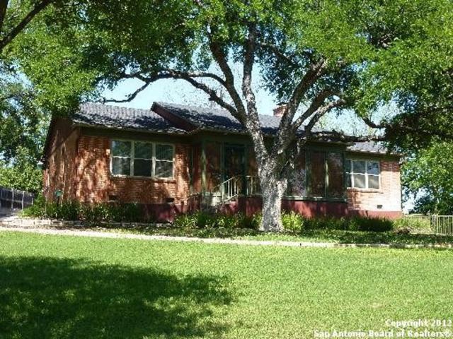 Bel Meade Beauty with Heated Pool and Hot tub