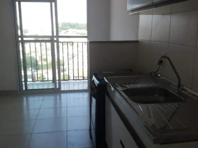 Belíssimo Apartamento