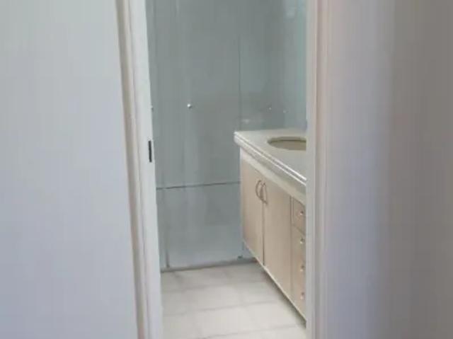 Belíssimo apartamento