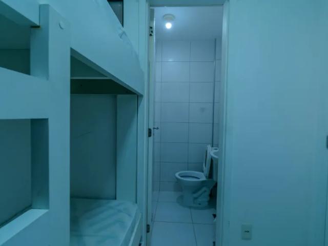 Belíssimo apartamento disponível a venda no paradisíaco mandara lanai