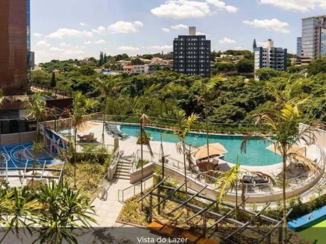 Belíssimo apartamento mobiliado para venda e locação no cambuí campinas sp
