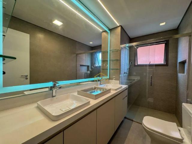 Belíssimo apartamento mobiliado para venda e locação no cambuí campinas sp