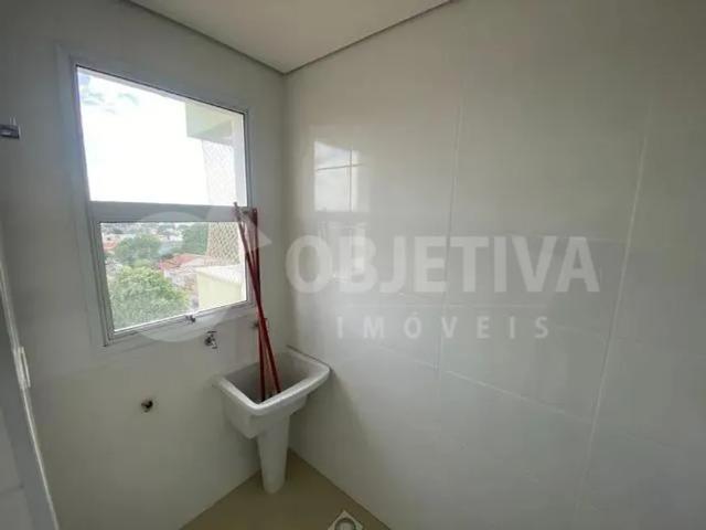 Belíssimo apartamento à venda no Bairro Saraiva: Conforto, Localização Privilegiada e Espaços Amplos