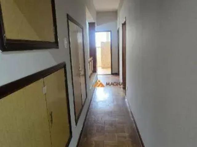Belíssimo imóvel comercial com 264 m² venda por R$ 1.400.000 ou aluguel por R$ 15.442/mês Alto d