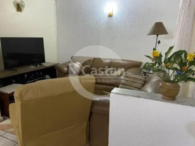 Belíssima casa térrea à venda no ipiranga 4 dorms 3 vagas