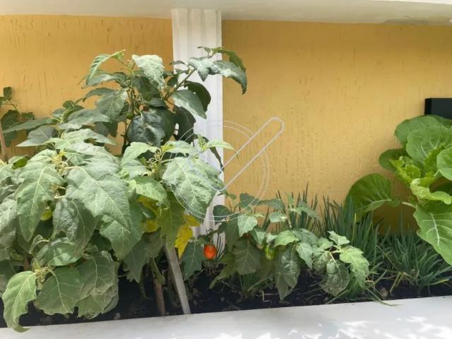 Belíssima casa a venda no Residencial Morada das Estrelas