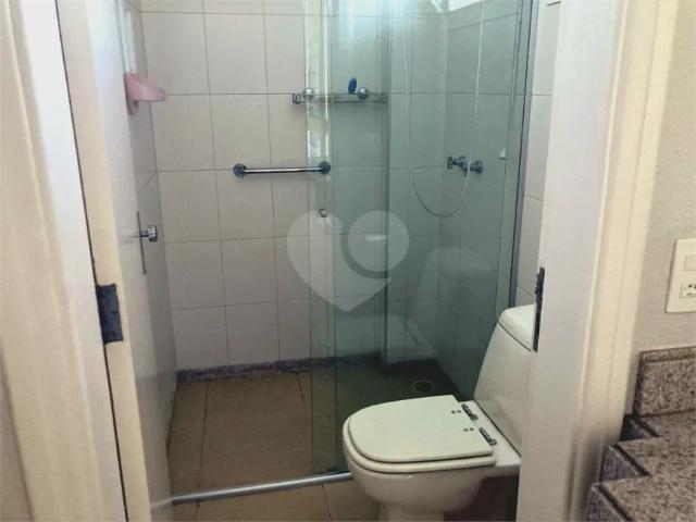 Belíssima casa no bairro Vila Rezende