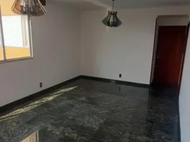 Belíssima oportunidade