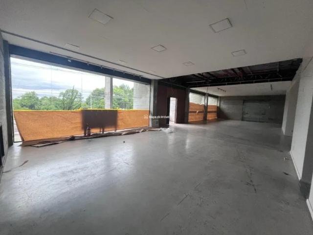 Belíssima loja disponível em Canela!