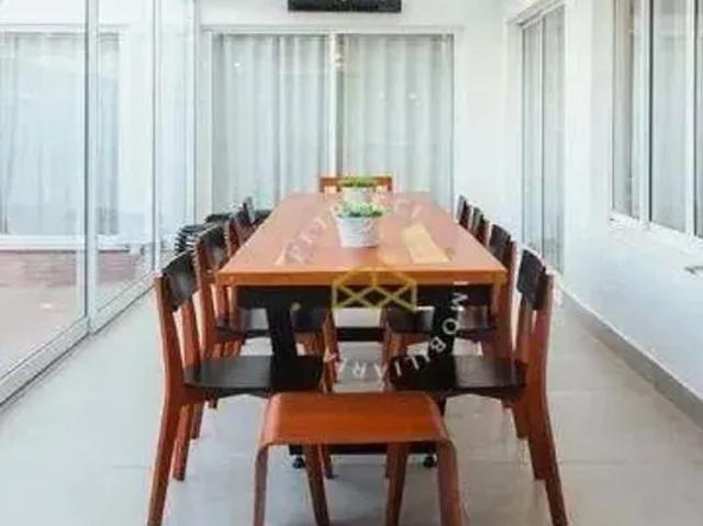 Belíssinma casa à venda no villa lobos paulínia/sp