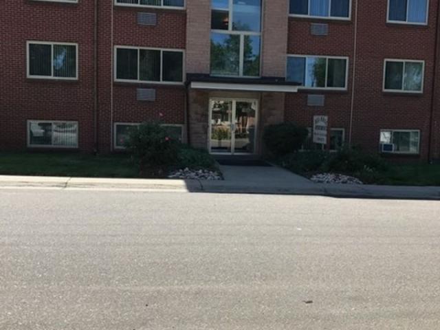 Bel Rose Studio Apartment for Rent at 1166 W Lilley Ave, Littleton, CO 80120
