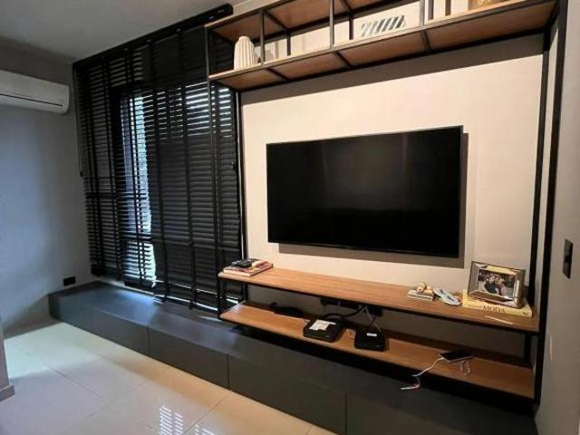 BELA MANHÃ R$ 1.980.000 Casa à venda, 3 Suítes, 215m², 2 Vagas Terra Bonita, Londrina PR