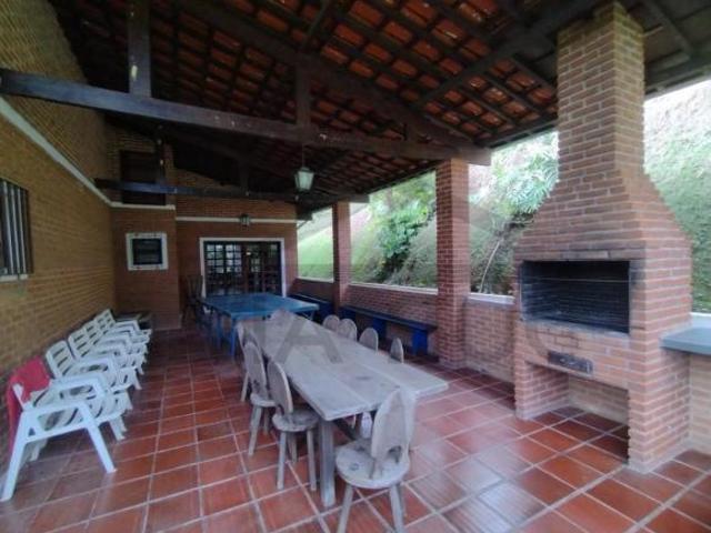 BELA MINI FAZENDA À VENDA EM SÃO LOURENÇO DA SERRA, IMÓVEL ESTILO FAZENDA EM SÃO LOURENÇO DA SERRA
