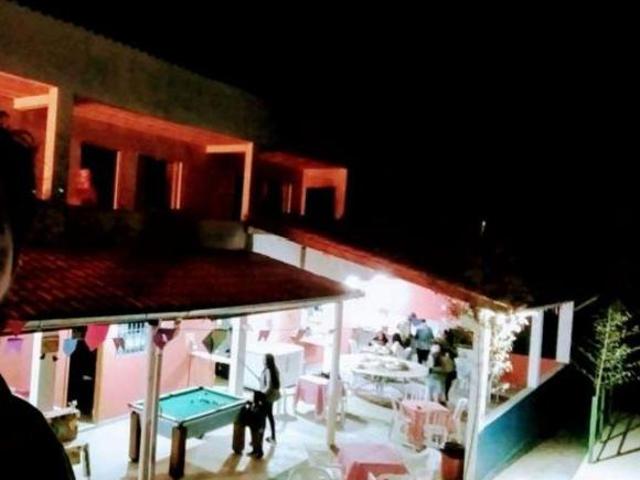 Bela oportunidade a Venda na Cidade de Itapecerica da Serra