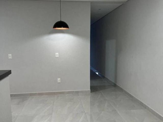 BELA CASA COM PISCINA SERRA DOS CRISTAIS VÁRZEA PAULISTA