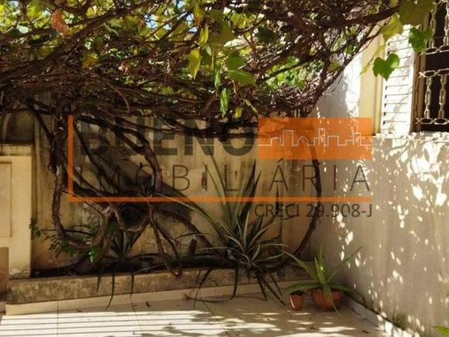 Bela casa com 4 dormitórios em ótima localização à venda por R$ 480.0 Centro Santa Bárbara D&apos Oes