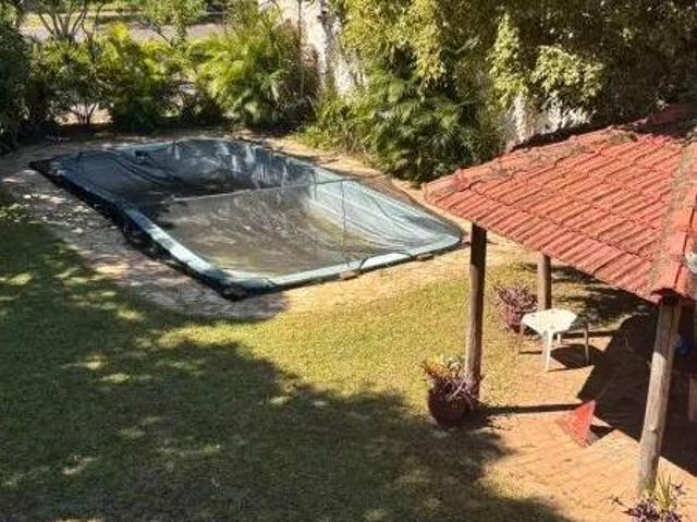 Bela casa com 4 dormitórios em Tramandai